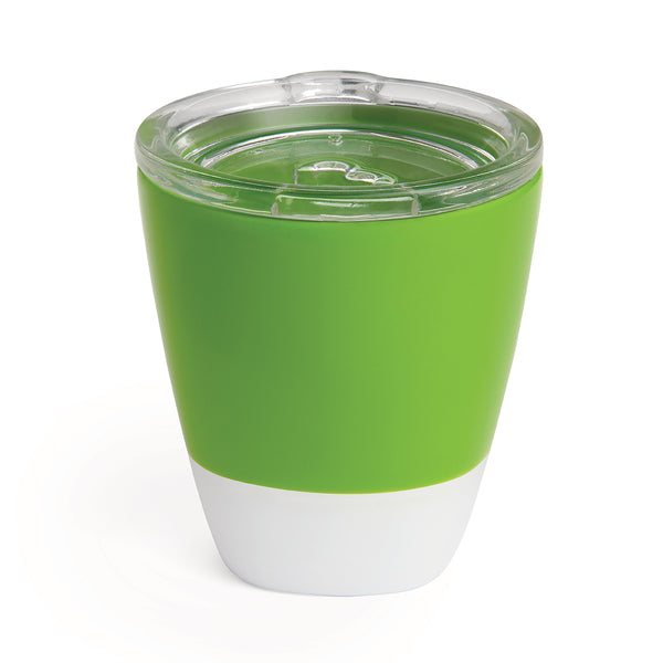 Splash Cups 237ml 2Pk - Munchkin Shop
