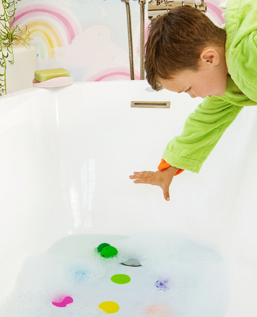 Munchkin Online Shop