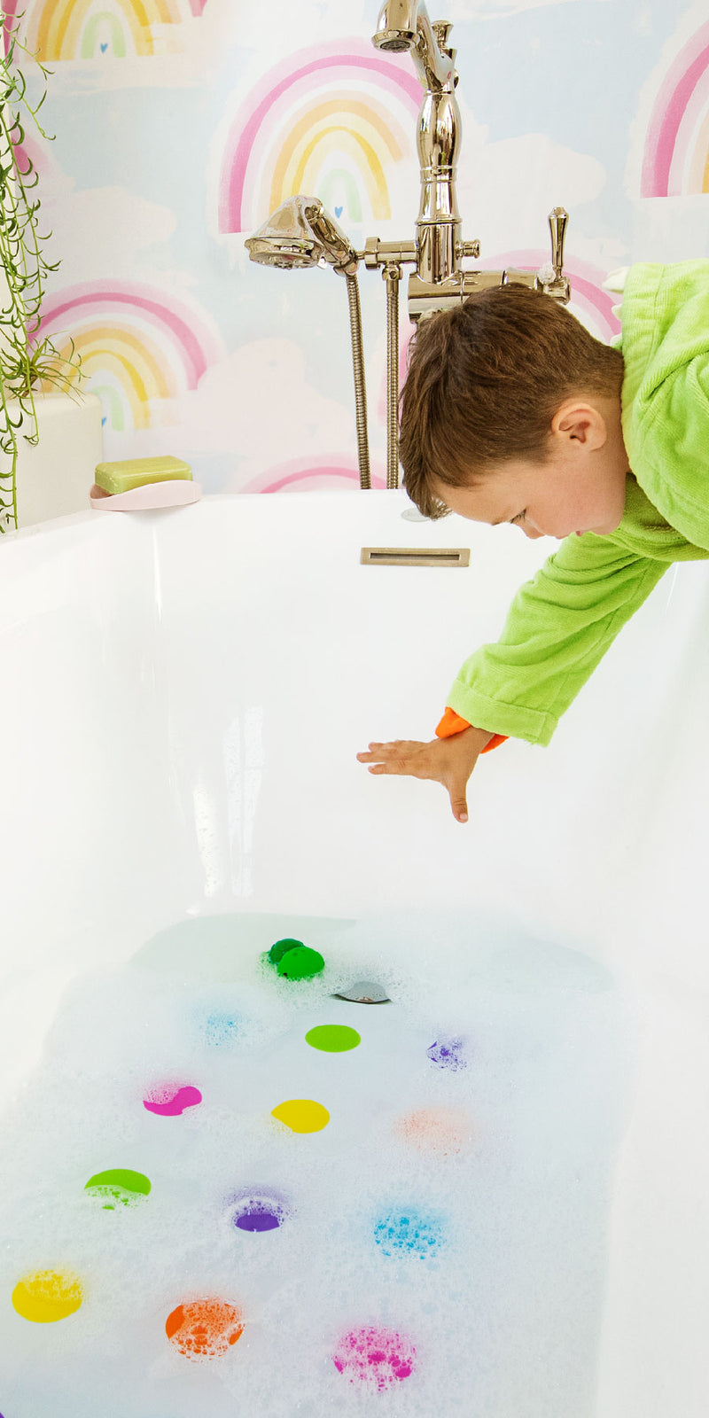 Munchkin Online Shop