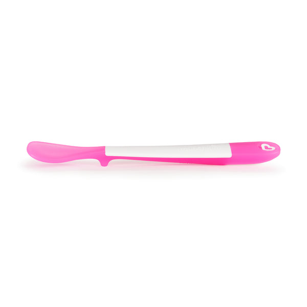 Lift Infant Spoons - 3 Pack - Munchkin Shop