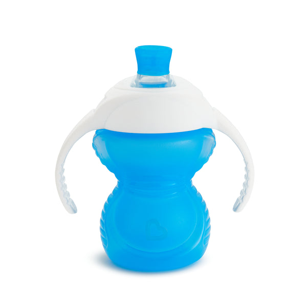 Click Lock™ Bite Proof Trainer Cup 207ml - Munchkin Shop
