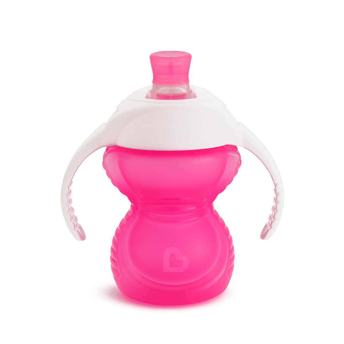 Click Lock™ Bite Proof Trainer Cup 207ml – Munchkin Shop