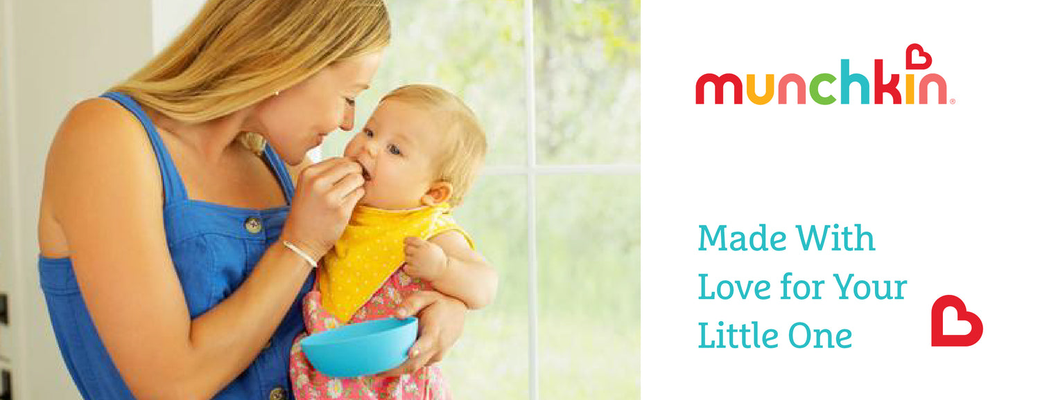 Munchkin Online Shop – Munchkin Shop