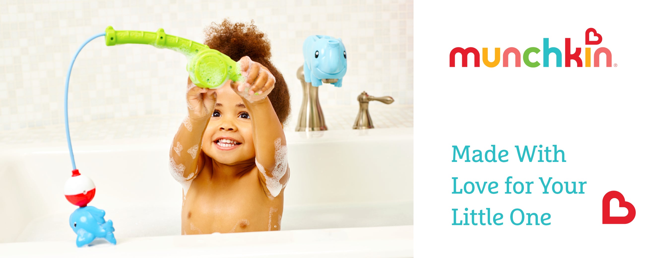 Munchkin Online Shop – Munchkin Shop